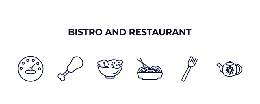 Appetizers Icons Images – Browse 73,079 Stock Photos, Vectors, and ...
