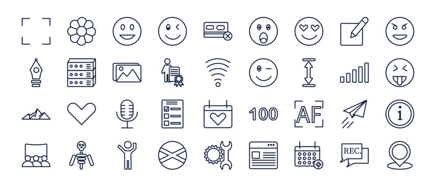 "Evil Smile" Bilder – Durchsuchen 834 Archivfotos, Vektorgrafiken und Videos | Adobe Stock