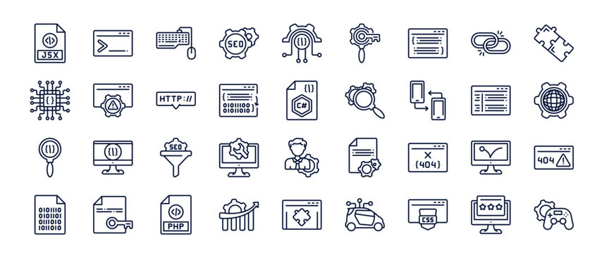 Terminal Code Images – Browse 17,189 Stock Photos, Vectors, and Video ...