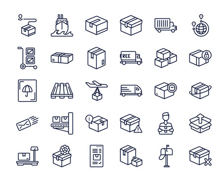 "Info Box" Images – Browse 974 Stock Photos, Vectors, and Video | Adobe ...
