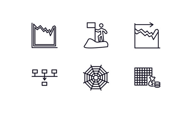 "Spike Chart" Images – Browse 260 Stock Photos, Vectors, and Video ...