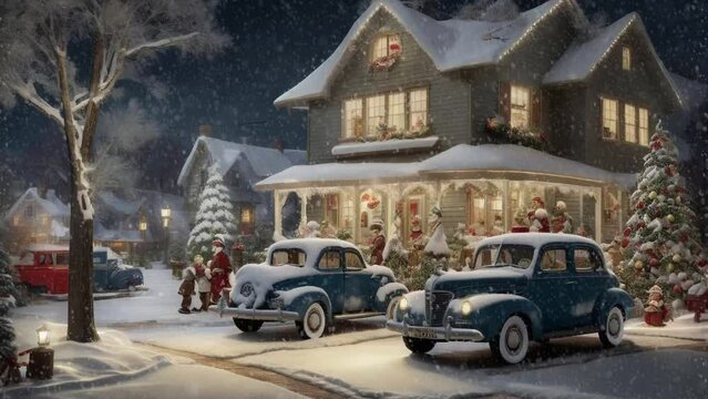 Christmas Accident Images – Browse 4,608 Stock Photos, Vectors, and ...