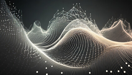 50+ Free Moving Live Wallpaper Images | Royalty Free Pictures | Pikwizard