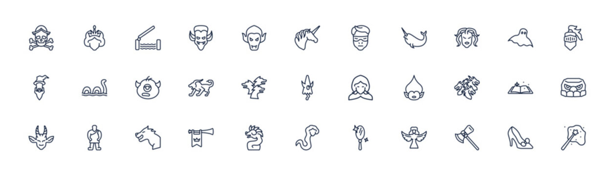 Chimerism Images – Browse 11,253 Stock Photos, Vectors, and Video ...