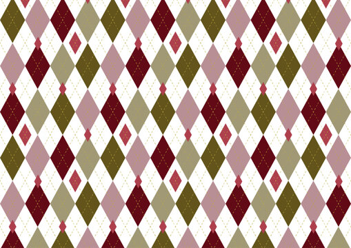 ボルドー 背景 Images – Browse 381 Stock Photos, Vectors, and Video | Adobe Stock