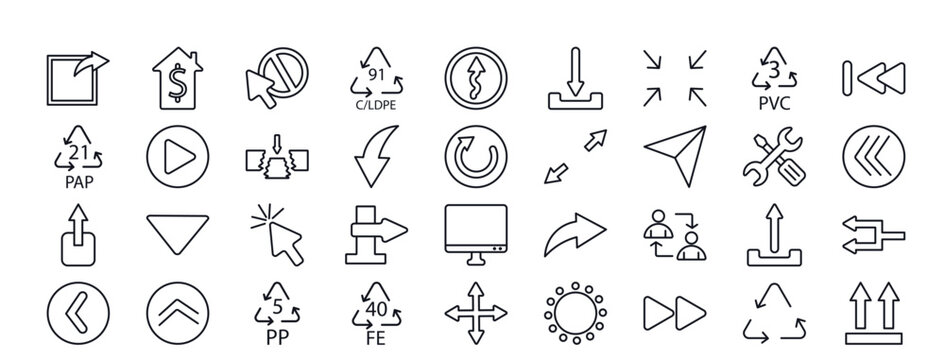 Vector Curvy Road Images – Browse 1,605 Stock Photos, Vectors, and ...