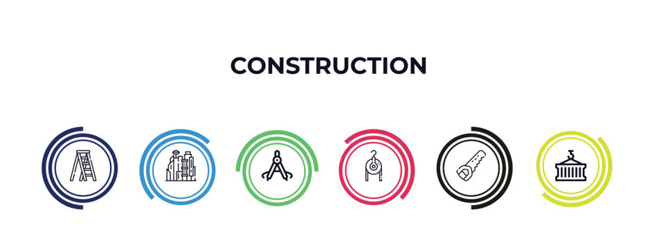 「Derrick」の写真素材 | 60,549件の無料イラスト画像 | Adobe Stock