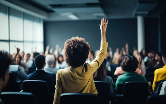Imágenes de Conclusiones: descubre bancos de fotos, ilustraciones ...