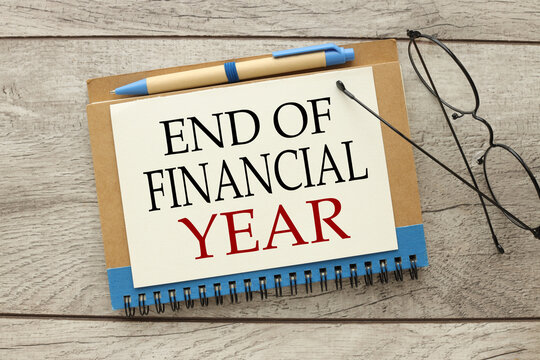 Financial Year End Images – Browse 11,292 Stock Photos, Vectors, and ...