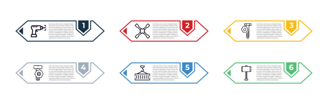 Sign Fix Instruments Images – Browse 42,643 Stock Photos, Vectors, and ...