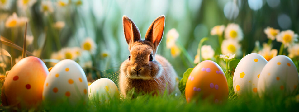 Easter Basket Grass Images – Browse 95,709 Stock Photos, Vectors, and ...