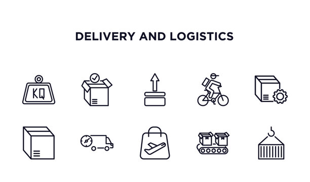 "Fast Delivery" Images – Browse 9,200 Stock Photos, Vectors, and Video ...