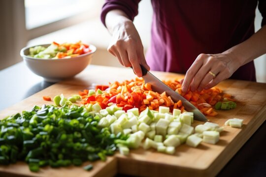"Food Preparation" Images – Browse 71,077 Stock Photos, Vectors, and ...