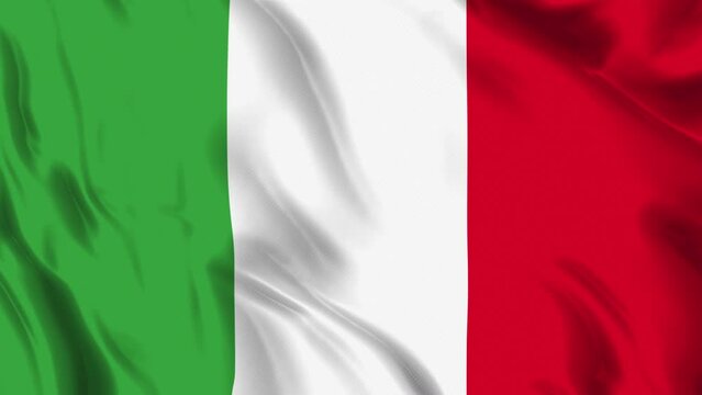 Italian Flag Waving Images – Browse 17,124 Stock Photos, Vectors, and ...