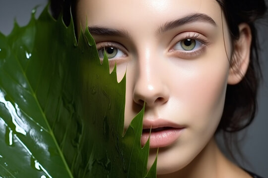 "Wet Look" Images – Parcourir 542 le catalogue de photos, vecteurs et ...