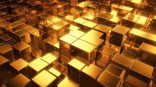 High-Tech Background Gold Images – Browse 19,793 Stock Photos, Vectors ...