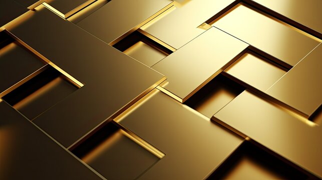 High-Tech Background Gold Images – Browse 21,498 Stock Photos, Vectors ...