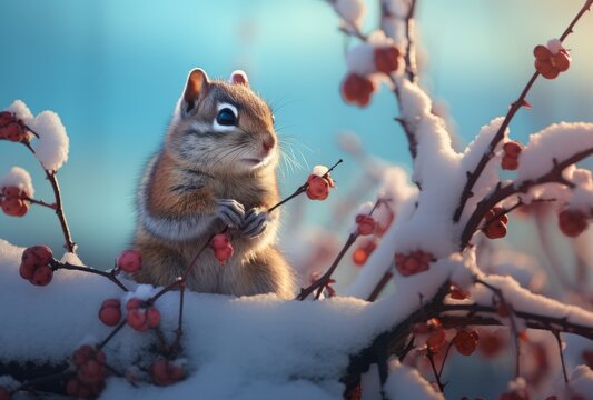 Ghostberry Bilder – Durchsuchen 6,365 Archivfotos, Vektorgrafiken und ...