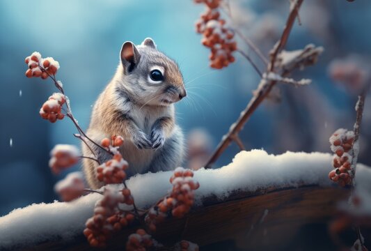 Ghostberry Bilder – Durchsuchen 6,365 Archivfotos, Vektorgrafiken und ...