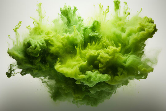 Green Haze Bilder – Durchsuchen 139,547 Archivfotos, Vektorgrafiken und ...
