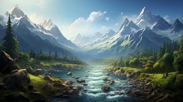 Fare Bilder – Durchsuchen 244,427 Archivfotos, Vektorgrafiken und ...