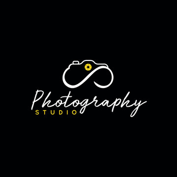 "Photography Logo" Images – Browse 3,613 Stock Photos, Vectors, and ...