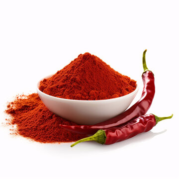"Chilli Powder" Bilder – Durchsuchen 20,343 Archivfotos, Vektorgrafiken ...