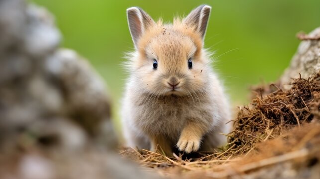Lagomorph Bilder – Durchsuchen 7,175 Archivfotos, Vektorgrafiken und ...