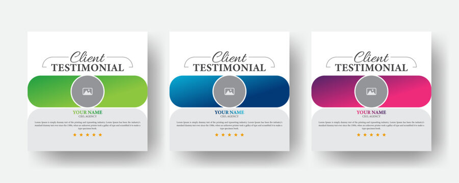 "Client Services" Images – Browse 1,183 Stock Photos, Vectors, and ...