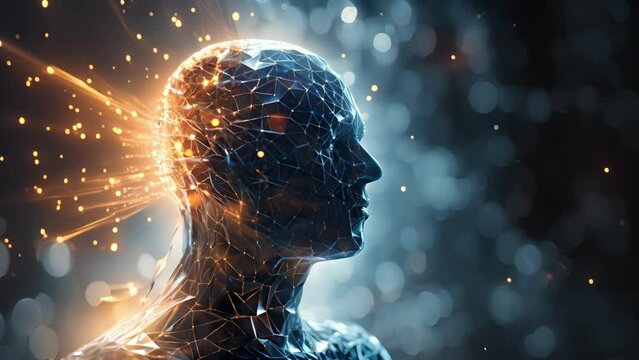 "Human Figure" Images – Browse 21,154 Stock Photos, Vectors, and Video ...