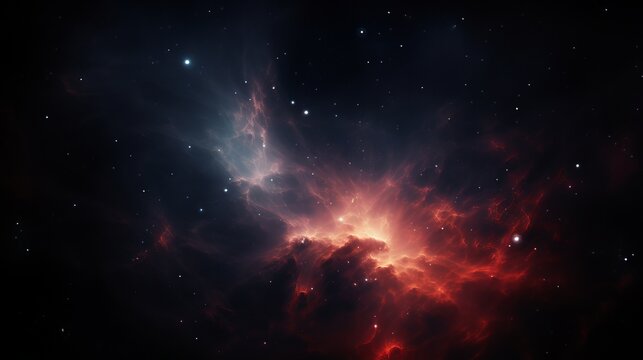 "Universe Background" Images – Browse 5,502 Stock Photos, Vectors, and ...