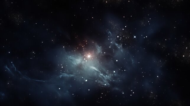 "Universe Background" Images – Browse 5,502 Stock Photos, Vectors, and ...