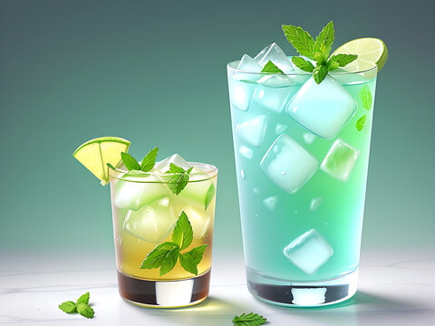 Morfine Bilder – Durchsuchen 7,142 Archivfotos, Vektorgrafiken und ...