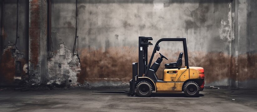 Forklift Background Images – Browse 40,122 Stock Photos, Vectors, and ...