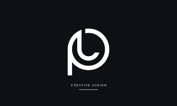 "Lp Logo" Images – Browse 1,705 Stock Photos, Vectors, and Video ...