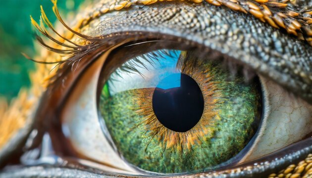 "Animal Eye" Images – Browse 48,752 Stock Photos, Vectors, and Video ...