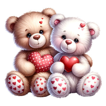 Heart Clipart Images Browse 6 935 Stock Photos Vectors And Video