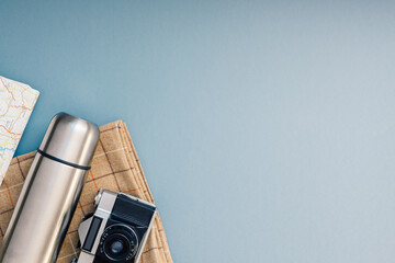 30+ Free Camping Cover Photo | Free HD Downloads - Pikwizard