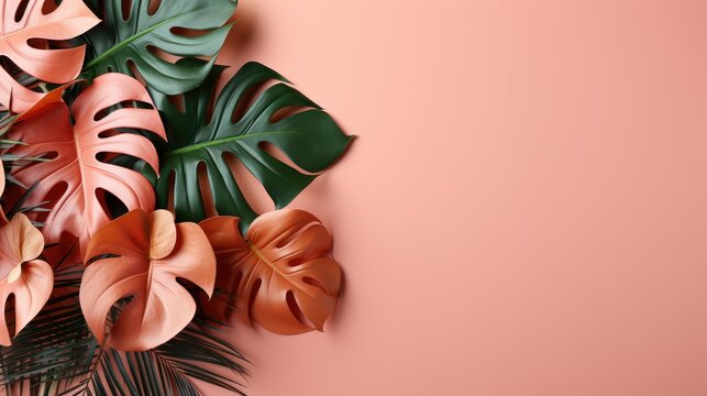 "Leafy Background" Images – Browse 2,890 Stock Photos, Vectors, and ...