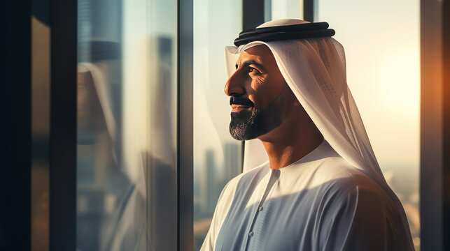 Obrázky "Arabic Man" – procházejte fotografie, vektory a videa 419 ...
