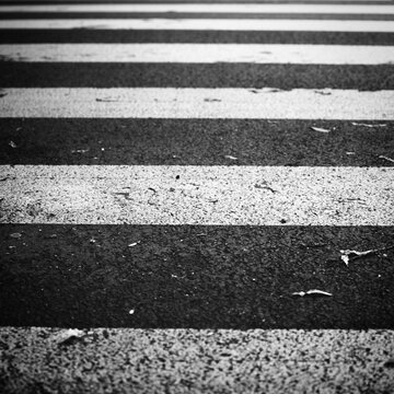 Crosswalk Texture-Bilder: Stock-Fotos & -Videos. | Adobe Stock