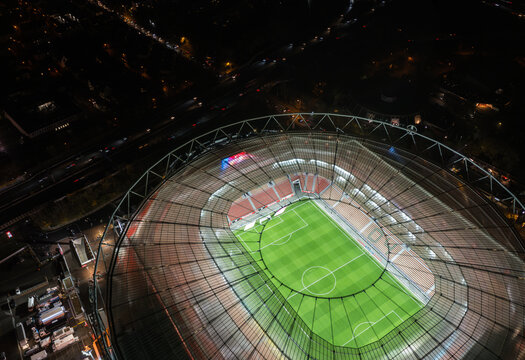 Bayarena Images – Browse 232 Stock Photos, Vectors, and Video | Adobe Stock