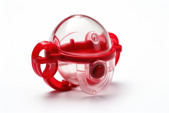 Fopper Bilder – Durchsuchen 93,279 Archivfotos, Vektorgrafiken und ...