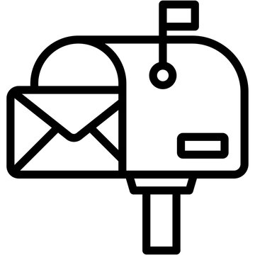 "Direct Mail" Images – Browse 12,823 Stock Photos, Vectors, and Video ...