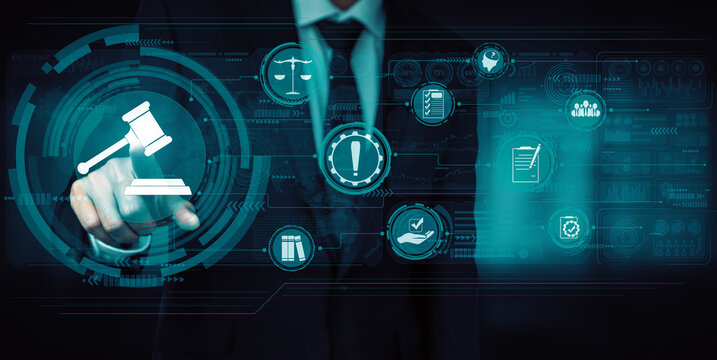 "Quality Policy" Images – Browse 208 Stock Photos, Vectors, and Video ...