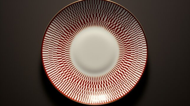 "Dinner Plate" Bilder – Durchsuchen 16,050 Archivfotos, Vektorgrafiken ...