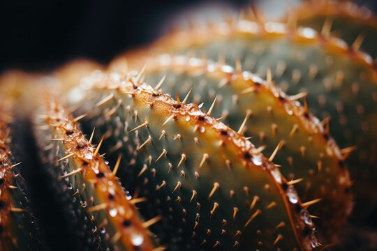 "Sharp Spines" Imagens – Procure 277 fotos, vetores e vídeos | Adobe Stock