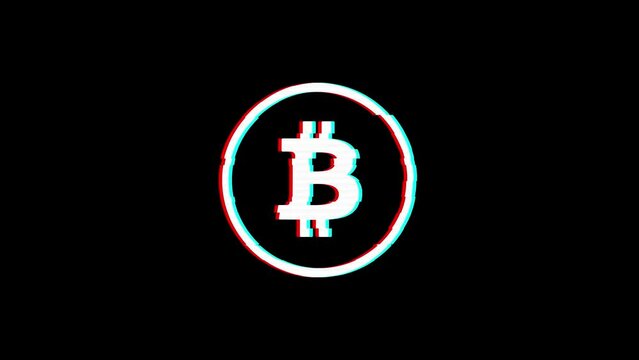 "Bitcoin Animation" Images – Parcourir 67 le catalogue de photos ...