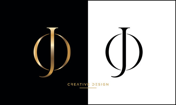 "Oj Logo" Immagini - Sfoglia 765 foto, vettoriali e video Stock | Adobe ...