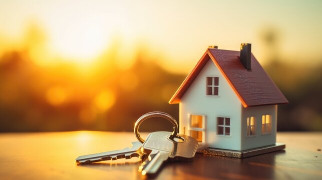 Properties Images – Browse 3,564,852 Stock Photos, Vectors, and Video ...